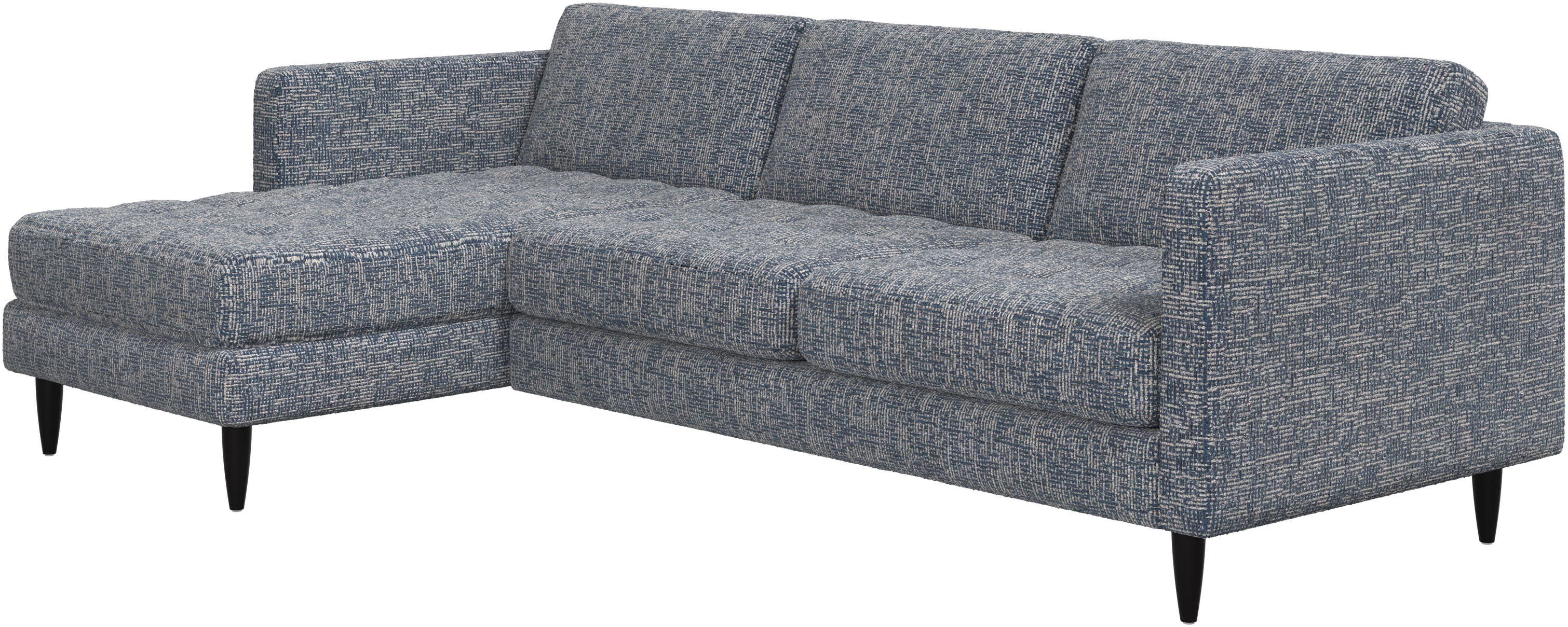The Osaka sofa | Danish furniture design | BoConcept The Osaka sofa | Danish furniture design | BoConcept